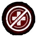 Dead By Daylight Status Effects Explained GameSkinny