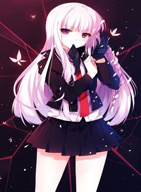 Anime Girl Wallpaper Apk للاندرويد تنزيل Anime Girl Wallpaper Apk للاندرويد تنزيل