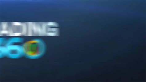 [video] Trustedsec On Linkedin Cybersecurity Cybertrends