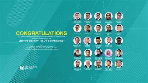 Umpsa Frontpage Official Portal Umpsa Universiti Malaysia Pahang Al Sultan Abdullah