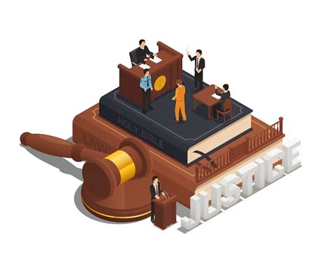 Imágenes De Leyes Png Descarga Gratuita En Freepik