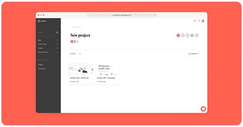 Import A Sketch Design File To Anima Anima Blog