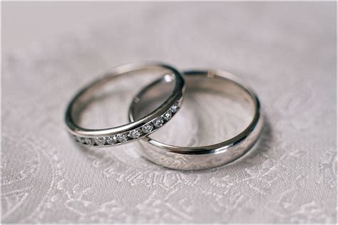 Carly And Christie Wedding At North Narabeen Surf Club Margan