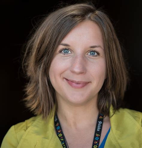 Danuta Sampson Optica