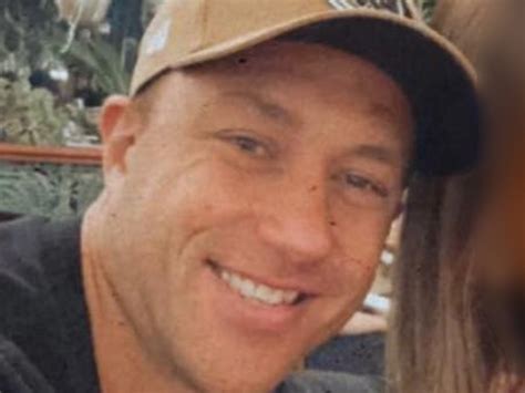 Investigation Department Launch Ethics Probe Into Possible ‘misconduct At School Au