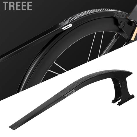 Treee จักรยานเสือหมอบแบบมีสายรัดสำหรับจักรยานแบบพับได้ Shopee Thailand