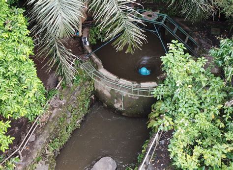 Turbulent Electrifies Remote Locations With Low Maintenance Vortex Turbines