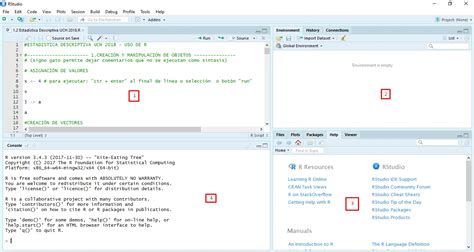 crear variable retrasada por grupo en r ejemplo estadisticool® 2024
