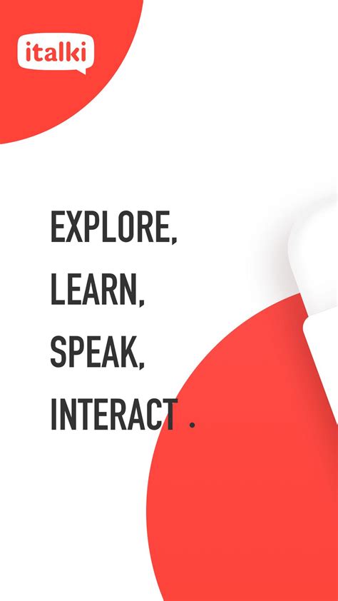 italki for android apk download
