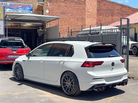 Carculture R Ocket😍 Facebook