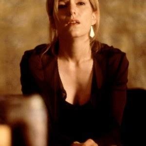 Melora Walters Rotten Tomatoes