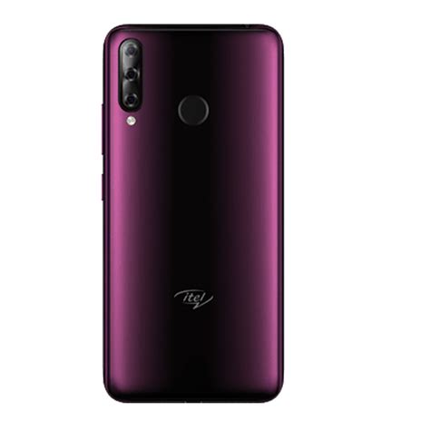 Itel S Pro Price In Pakistan Priceoye