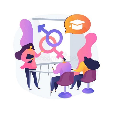 Sexual Education Stock Illustrations 2413 Sexual Education Stock