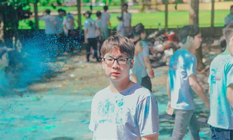 무료 이미지 녹색 사람들 청소년 장난 여가 물 여름 휴양 안경 휴가 스타일 어린이 군중 4176x2515 An Min 1516725 무료