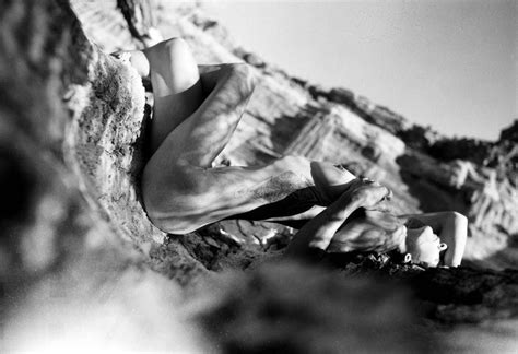 Slim Cadi Nude Porn Pictures Xxx Photos Sex Images 4075157 Pictoa