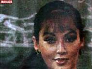 Susana Traverso Nude Pics Videos Sex Tape