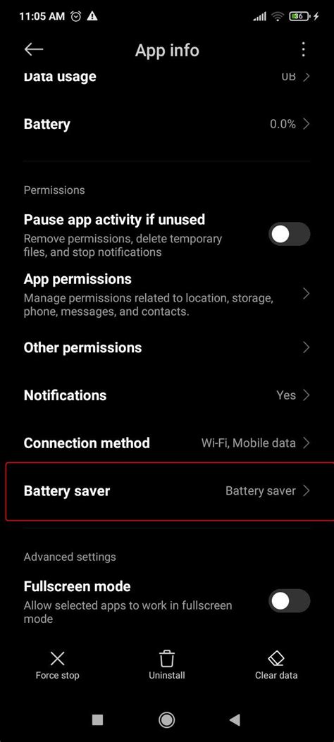 How I Made My Own Custom Android Theme With A Few Free Apps