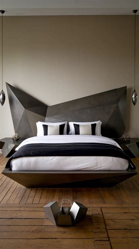 72 Best Bed Frame Ideas 2025 Stylish Modern And Functional Designs