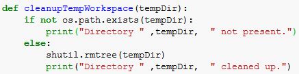 An Introduction To Using GIS Data In Jupyter Notebook SSP Innovations