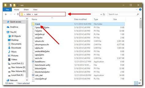 How To Open Password Protected ZIP File Without Password