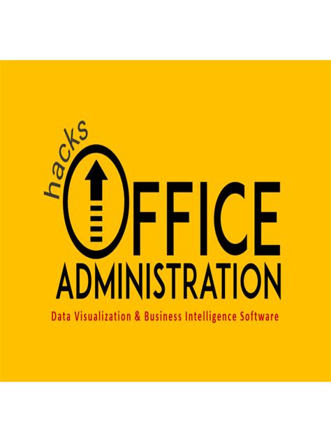 Microsoft Powerpoint Data Visualization Software Pdf