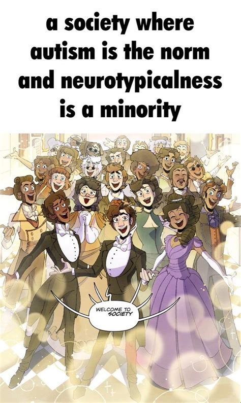 Pin By Nonbinary Nerd On Literacy Movies Tv In 2024 Jekyll And Mr Hyde Henry Jekyll Body