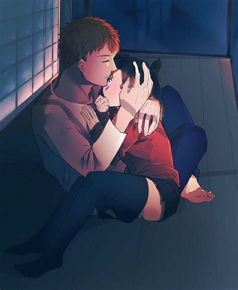 Kumio Appon Danbooru