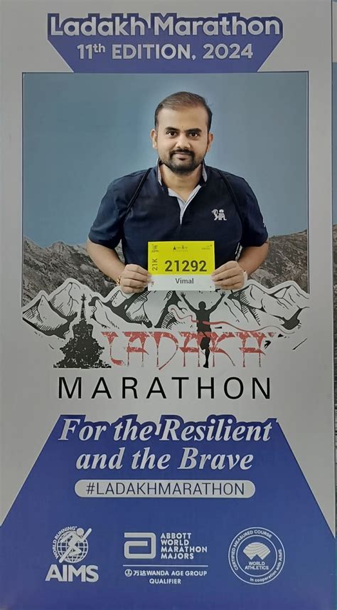 Vimal Chaubey On Linkedin Vimal Doyouknowwhatyoudo