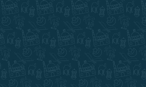 Eid Texture Images Free Download On Freepik