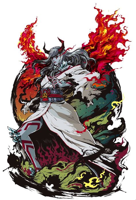 Kazumi Mishima New Tekken 7 Character Kazumi Mishima Is The Wife Of