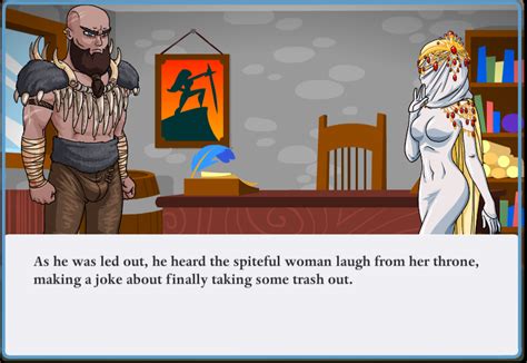 [patreon Free][unity] News Desk [complete] Adult Gaming Loverslab