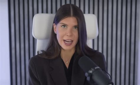 Anastasi Says Light Based Computing Will Transform Ai Devx