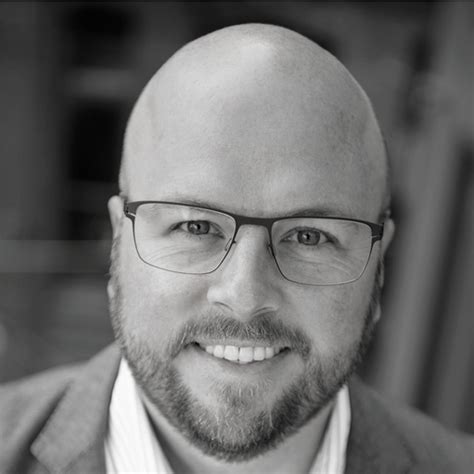 Accelerating Developer Velocity With Microsoft Dev Box And Docker Desktop Docker