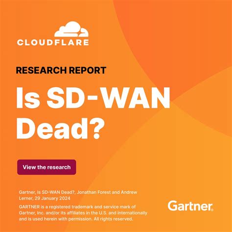 jatin bakshi on linkedin sd wan and coffee shop networking