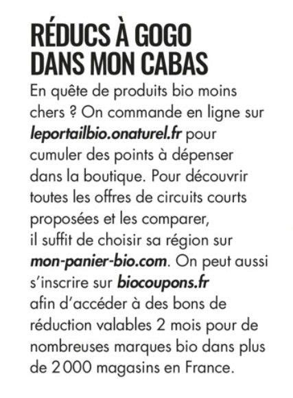 Word Search Puzzle Math Equations