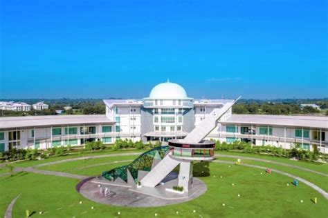 Vol 161 Dec 2021 Ump Towards Smart Campus Umpsa News Vol 161 Dec 2021 Ump Towards Smart Campus Umpsa News