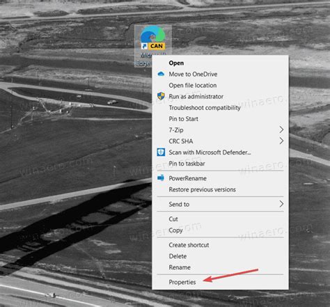 Enable Or Disable Performance Mode In Microsoft Edge