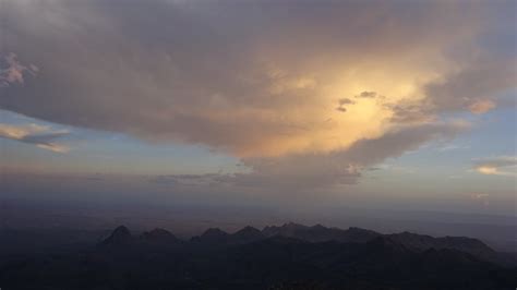 Dsc02880 Cookie Flickr