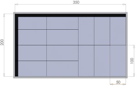 Automatic Picking Grabcad Groups