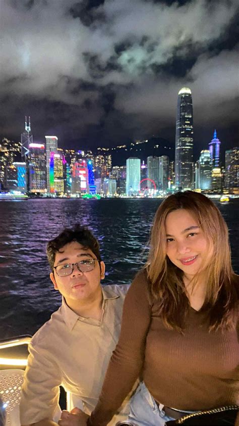 Anthony Lloyd Rodriguez