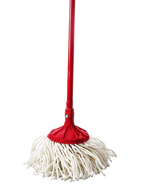 Mop Types Images Free Download On Freepik