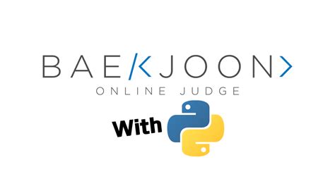 Python 백준 1655 풀이