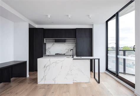 Apollo Pc Whitehall And Sons