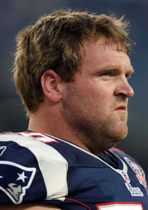 Nfl Draft 2011 New England Patriots 5 Biggest Needs