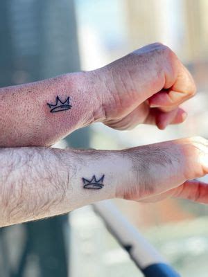 Koolsville Tattoo Updated July 2024 388 Photos And 291 Reviews 1501