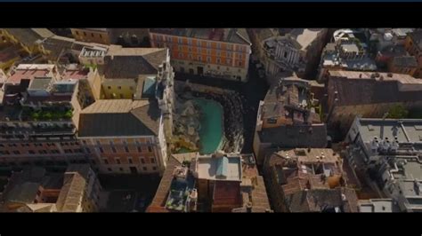 Video Generation On Linkedin Tech Reskilling Careerintech Genalumnicouncil Generationworks