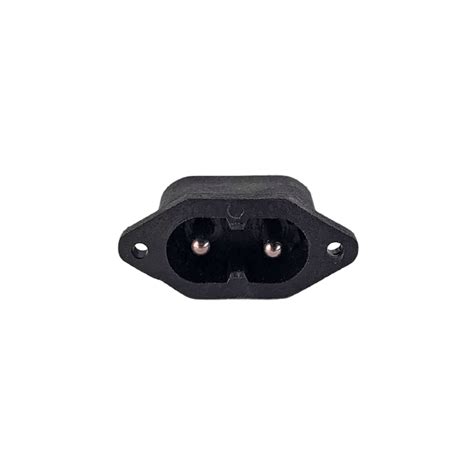 Ac Socket Philips Agarwal Electronics
