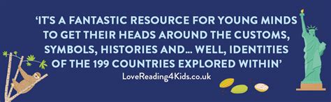 The World Book Explore The Facts Stats And Flags Of Every Country Fullman Joe Blake Rose