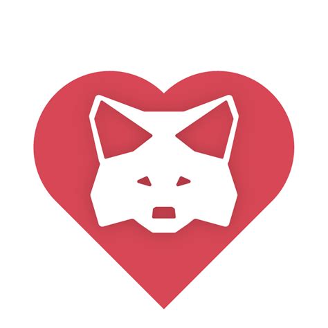 metamask logo for twitter support · issue 100 · metamask design · github