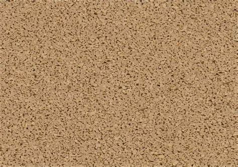 Gym Flooring Tiles Rubber Gym Floor Tiles